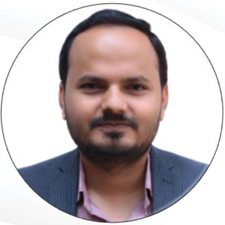 Neurokempainchroniclescme